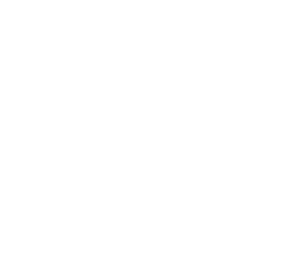 Home - JPS School System