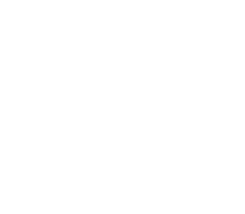 Home - JPS School System
